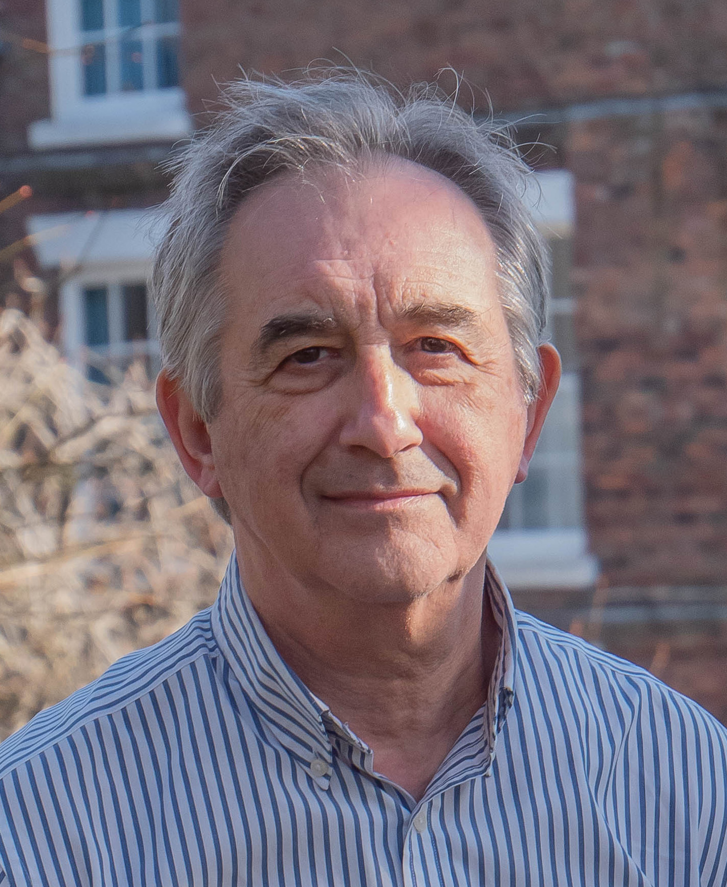 Homepage - PRWeek Measurement Conference