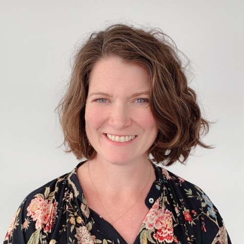 Homepage - PRWeek Measurement Conference